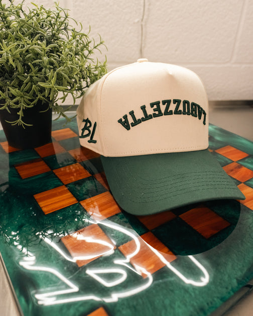 Merch – Ben Labuzzetta